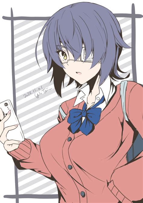 Jk Tenryuu Kancolle Rshorthairedwaifus
