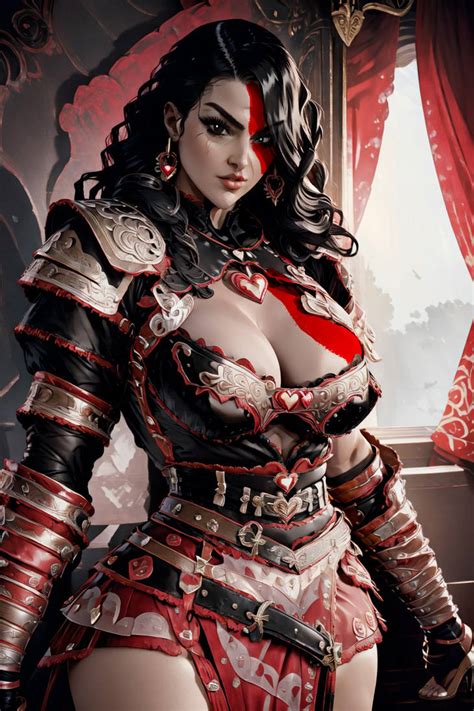 Kratos Champion Of Aphrodite By Amandalefey On Deviantart