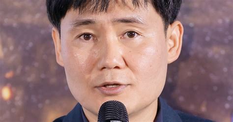 또 학원 액션물…하이스쿨 히어로즈 감독 1차원적 폭력 아냐