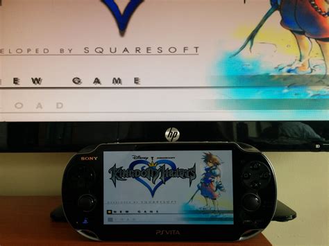 Using ICE To Get Your Roms And Emulators Onto Steam To Use With Moonlight Wololo Net