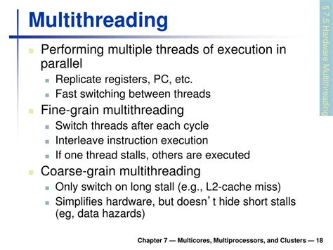 Ppt Chapter 7 Powerpoint Presentation Free Download Id1575761