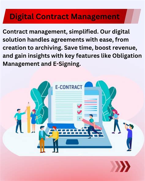 Ppt Sharp Software Development India Powerpoint Presentation Free