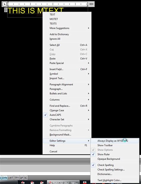 solved i can t control the size of the multiline text box page 2