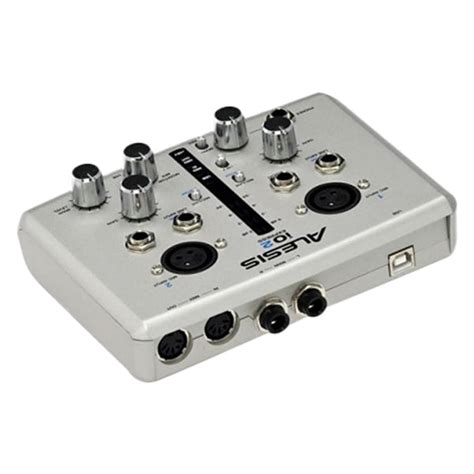 Bajaaocom Buy Alesis Io2 Express Audio Interface Online India Musical Instruments Shopping Bajaaocom Buy Alesis Io2 Express Audio Interface Online India Musical Instruments Shopping