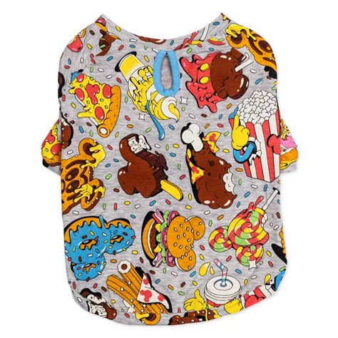 Your New Disney Eats January Merch Collection Has Arrived