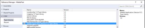 Interact With MATLAB From C Learn Something Quick