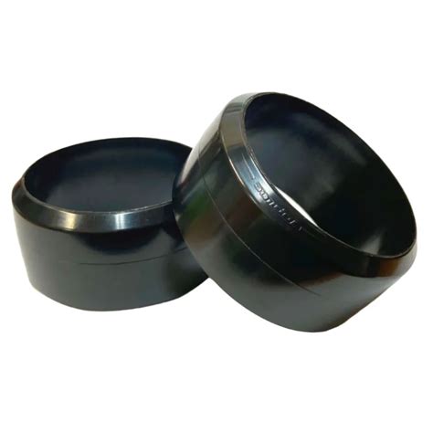 TOPLINE Drift Tire Sports Edition Wide Mm Wide HDPE Carpet P Tile TDT PE RCKitout