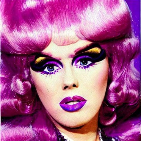 Joey1 By Jannojones On Deviantart