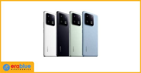 Daftar HP Xiaomi Terbaru Harga Pas Di Kantong Erablue Id
