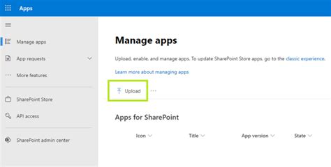 how to set up sharepoint reminder email send automated notification