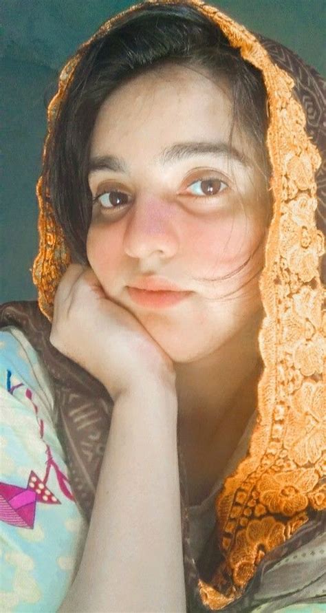 Follow Me 😍🥰🥰 Reelsvideo Foryou Girls Viralreels Fbreels Viralreelsfb Photooftheday