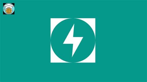 Free Online Courses With Certificates On Linkedin Fastapi Course
