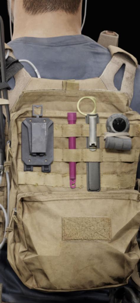 Zeroing In On What This Tool Is Rairsoft