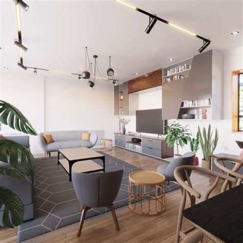 iraj kordi on linkedin interior design modeling bim