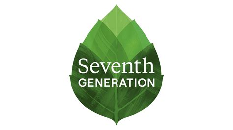 Most Famous Logos With A Leaf