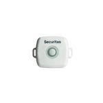Pull Cord Alert System Pull Cord Emergency Call System All Medical