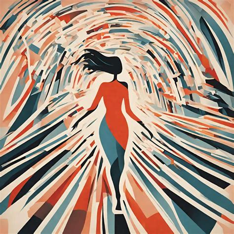 Implementation Of Long Short Term Memory Lstm By Aaqilah Medium