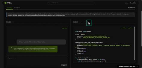 exploring github copilot a revolutionary coding companion across vs