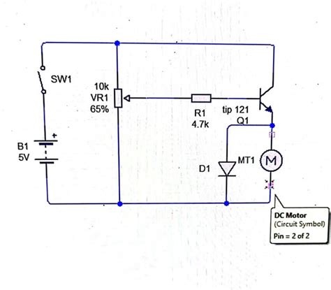 Why Is A Transistor Used R Askelectronics