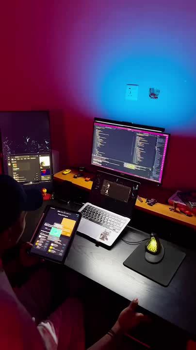 Chiemela Uzoma On Linkedin Programming Programmingmemes