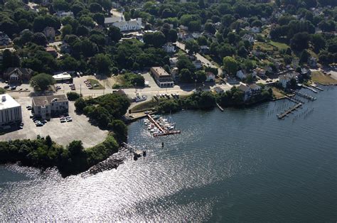 Groton Oil Marina In Groton Ct United States Marina Reviews Phone