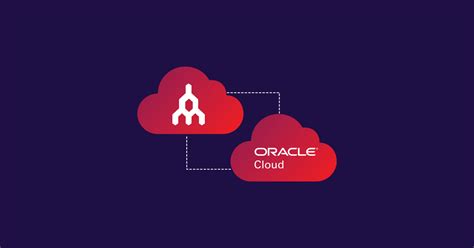 Cross Cloud Connectivity Made Easy With Oracle And Megaport