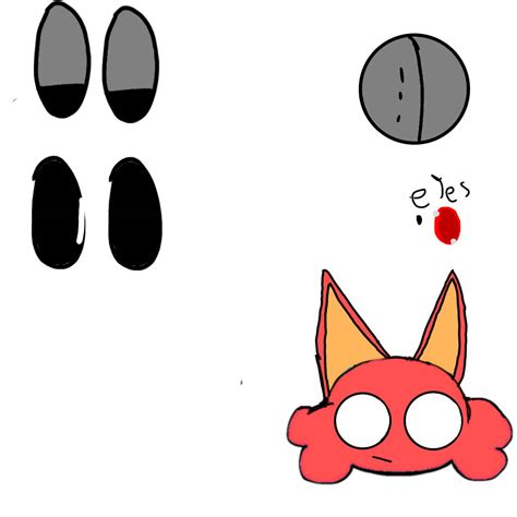 Updated By Lewrence On Deviantart