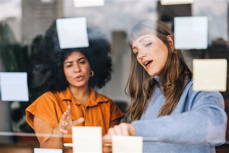 Total Guide To Creating Marketing Goals In A Marketing Plan Ecommerce Fastlane