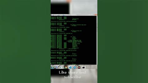 How To Look Like A Hacker 2022 Hacker Status Shorts Shortvideo