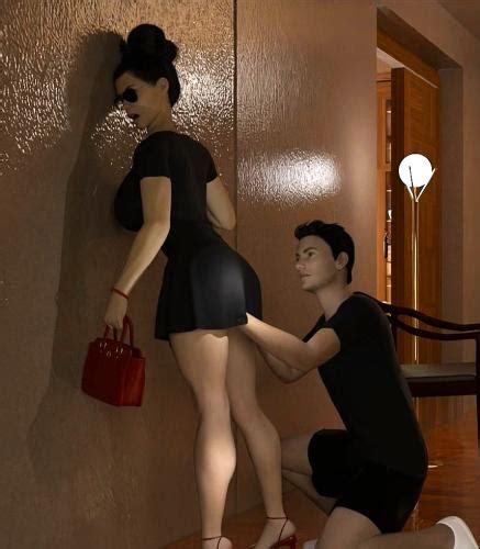 Blackmailed Incest Game V0210 Dev By Slutogen Winmac