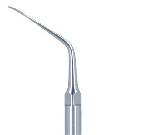 Perio Ultrasonic Scaler Tip Pd2l Satelec Nsk Pd2l Satelec Nsk Ultrasonic Scaler Tips
