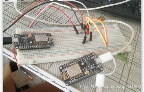 玩转onenet物联网平台之mqtt服务④ —— 远程控制led（数量无限制） Android App控制onenet 安卓app和单片机 Csdn博客