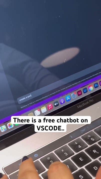 Why Programming Is Incredible Shorts Youtube