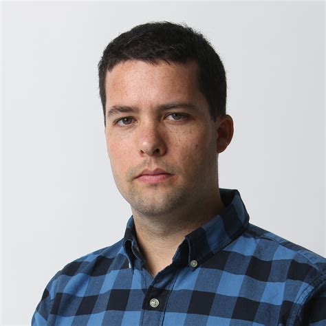 Staff News From Business The New York Times Company