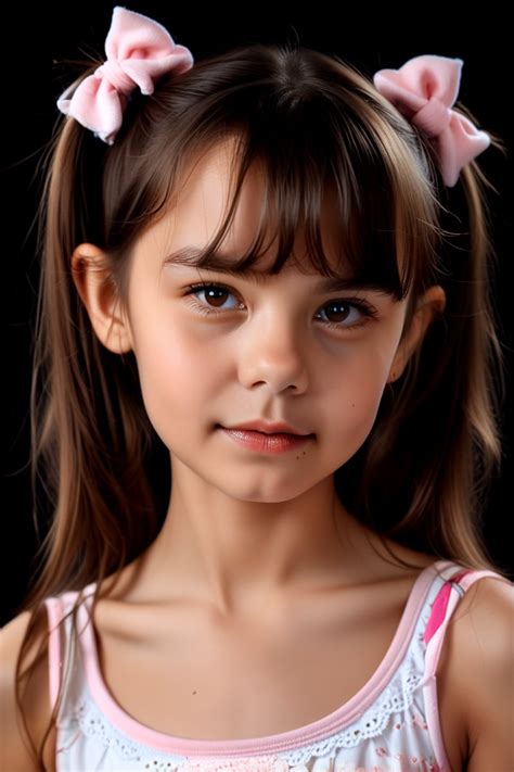 Test Run Of Candydoll Nika V Image Created By Ai Doll Agency Tensor Art