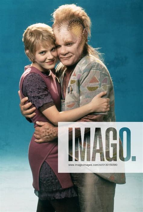 Jennifer Lien Voyager