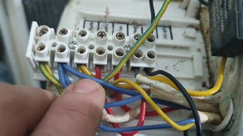 How Do I Wire A Bathroom Light Fan Heater Switch Shelly Lighting