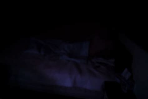 여관바리2 Eporner