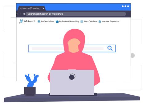 How To Remove ‘job Search Browser Hijacker Security Tips