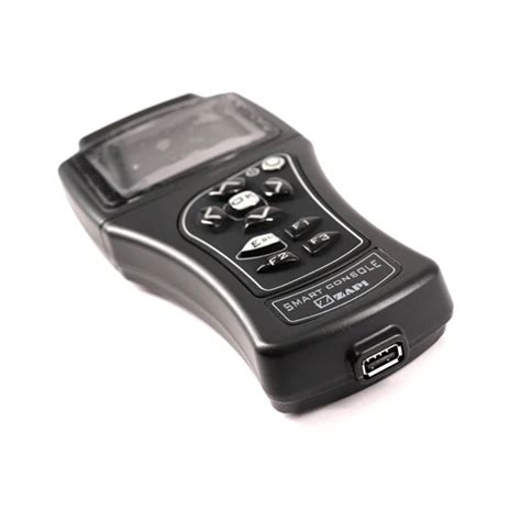 Zapi Smart Console Fc2463 Fc2360 Zapi Controller Programmer For