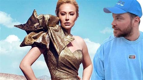 Aylin Coşkun Canlı Yayında Alev Püskürdü Sinan Akçılın Yıllar önce