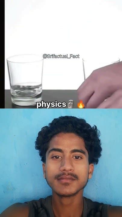 Power Of Physics Memes Trollface Respect Alberteinstein Science