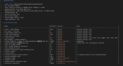 Github · Where Software Is Built