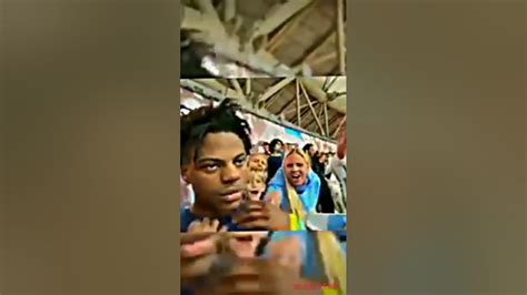 Ispeed Show Speed 🤣 Youtube