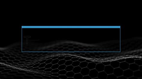 Ats Midwest On Linkedin Teach All Things Plcs With The New 895 Smart