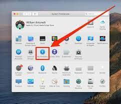 Mouse Keeps Disappearing On Mac Here S The Fix The Tech Edvocate