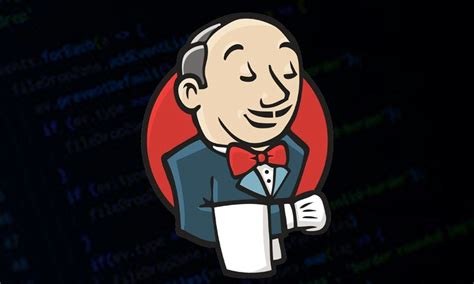 Free Course Jenkins Training For Beginners From Coursera Class Central