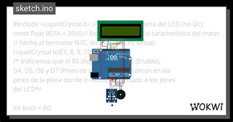 Act Expertos V6 Robotica Marti Diciano Copy Wokwi Arduino And Esp32