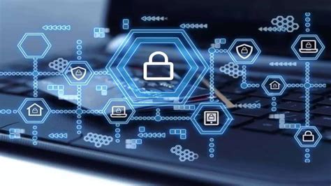 Endpoint Detection And Response A Must For Security