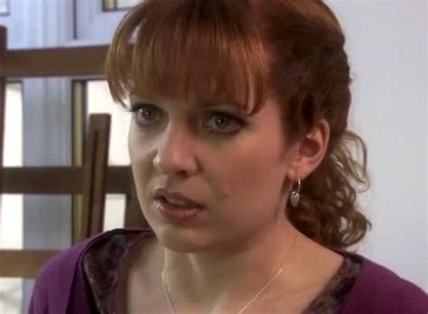 Katherine Parkinson Katherine Parkinson Photo Fanpop